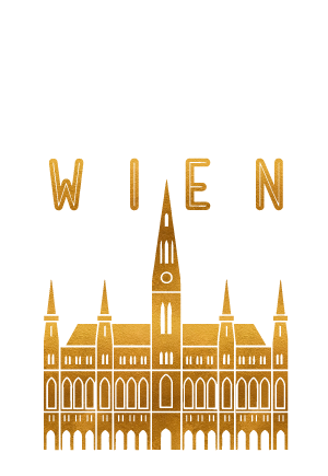 Dydoe-Piercing – Piercing Studio Wien