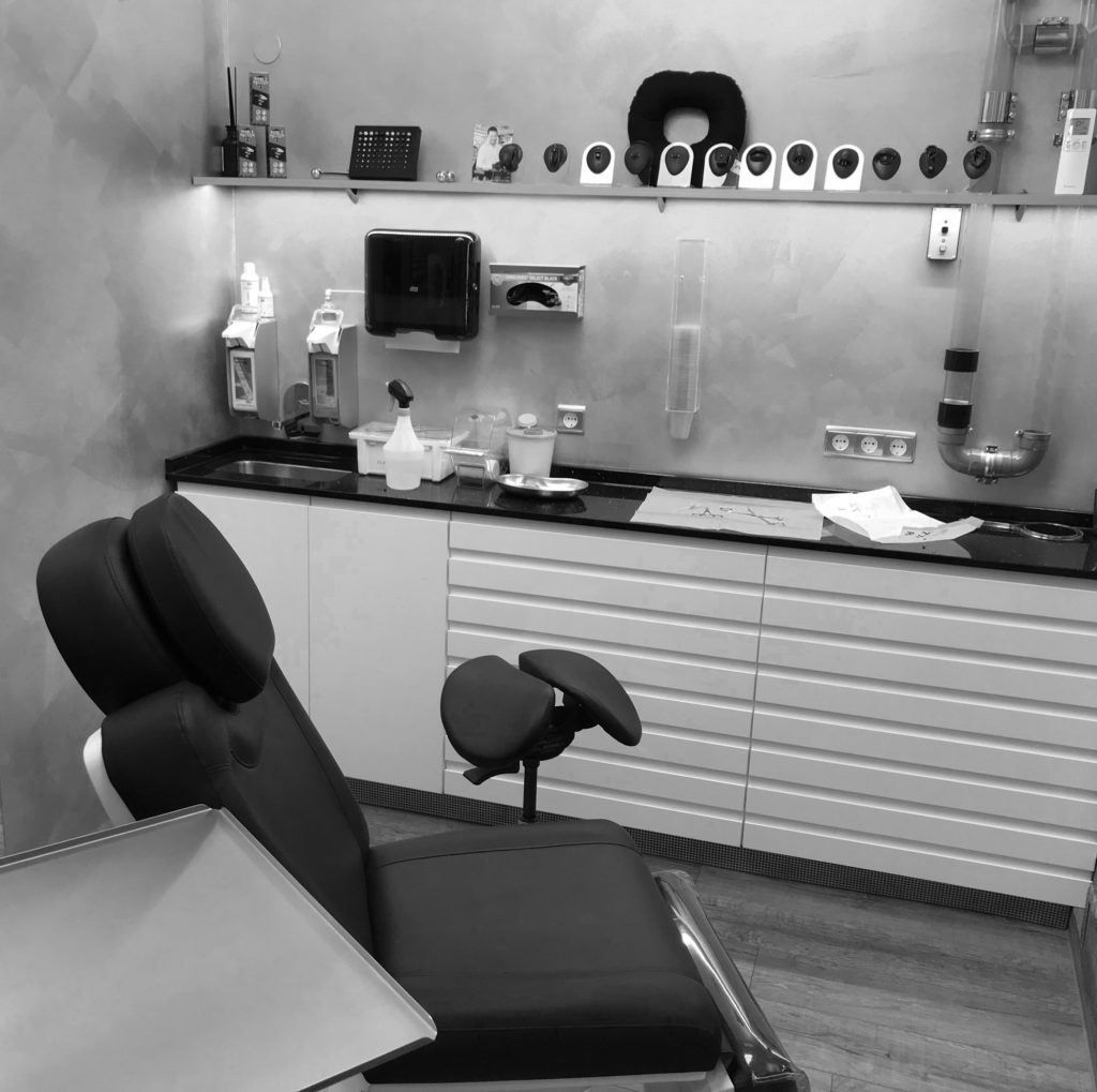 Piercing-Studio-Wien-Studio – Piercing Studio Wien